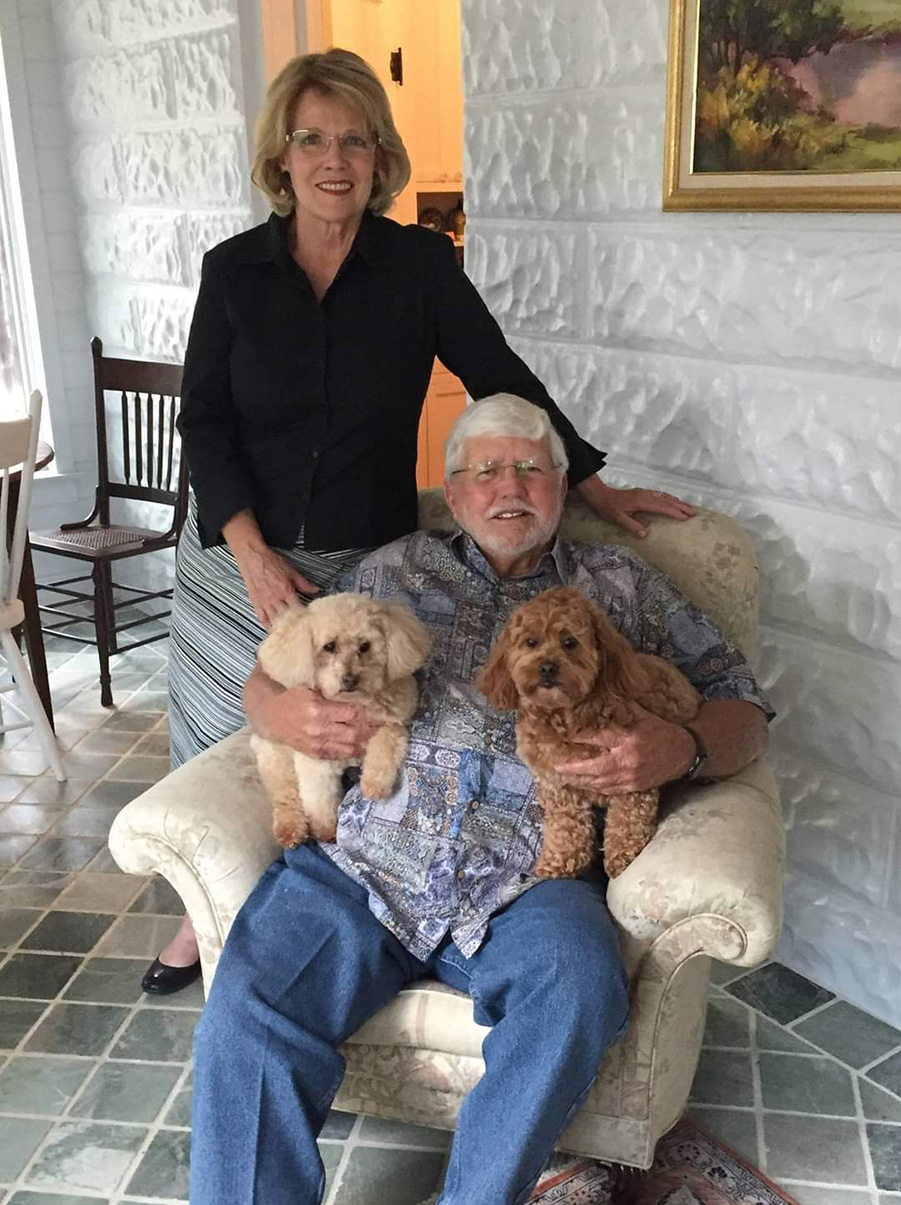 Jim Hogg County Fair - Home