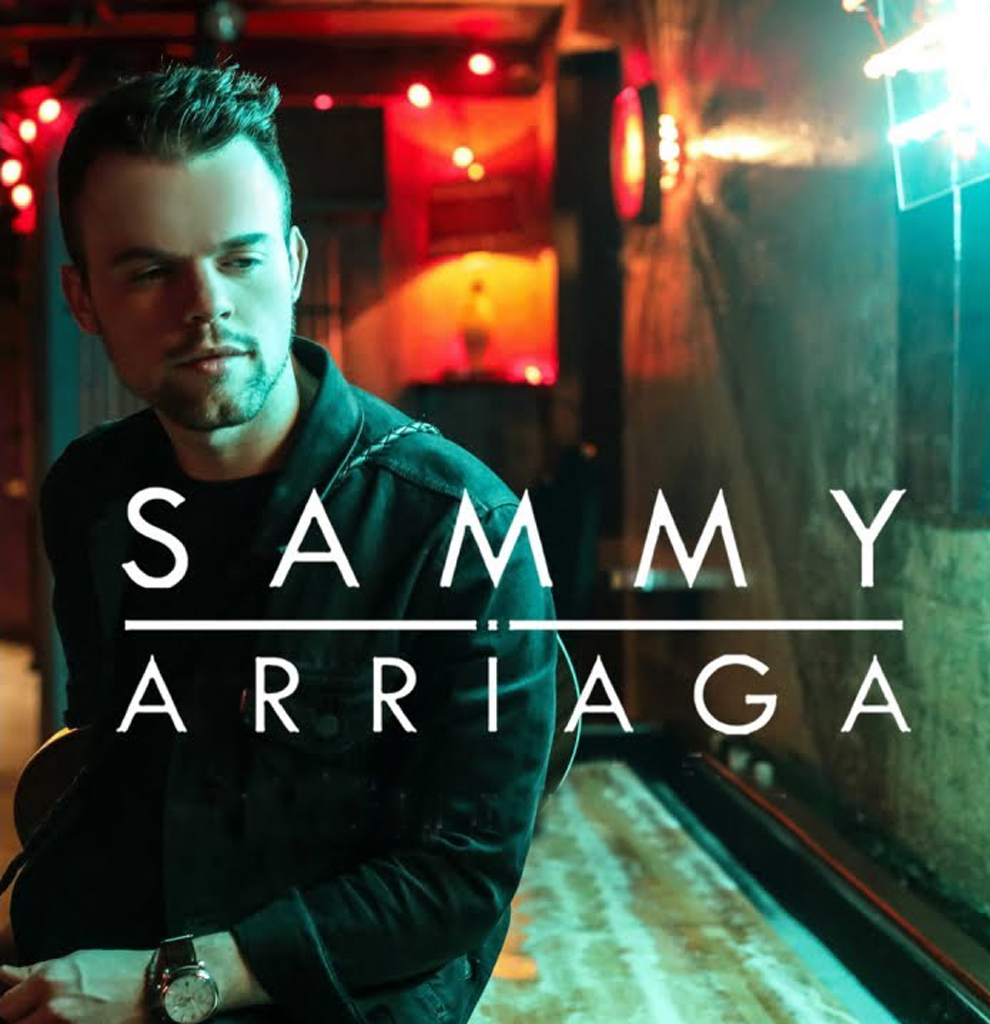 Jim Hogg County Fair - Home